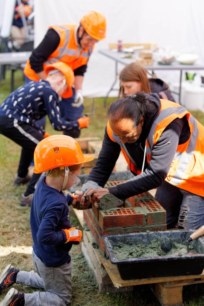Location de logements sociaux chez Sia Habitat